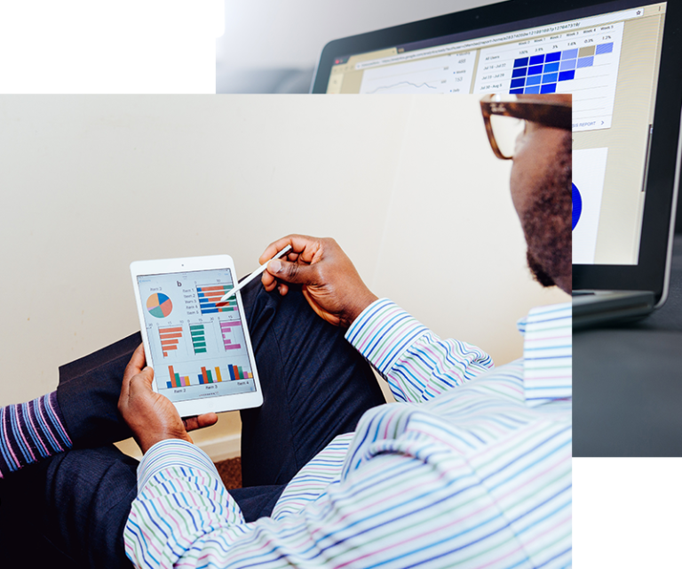 Digital Marketing – The Technical Boy